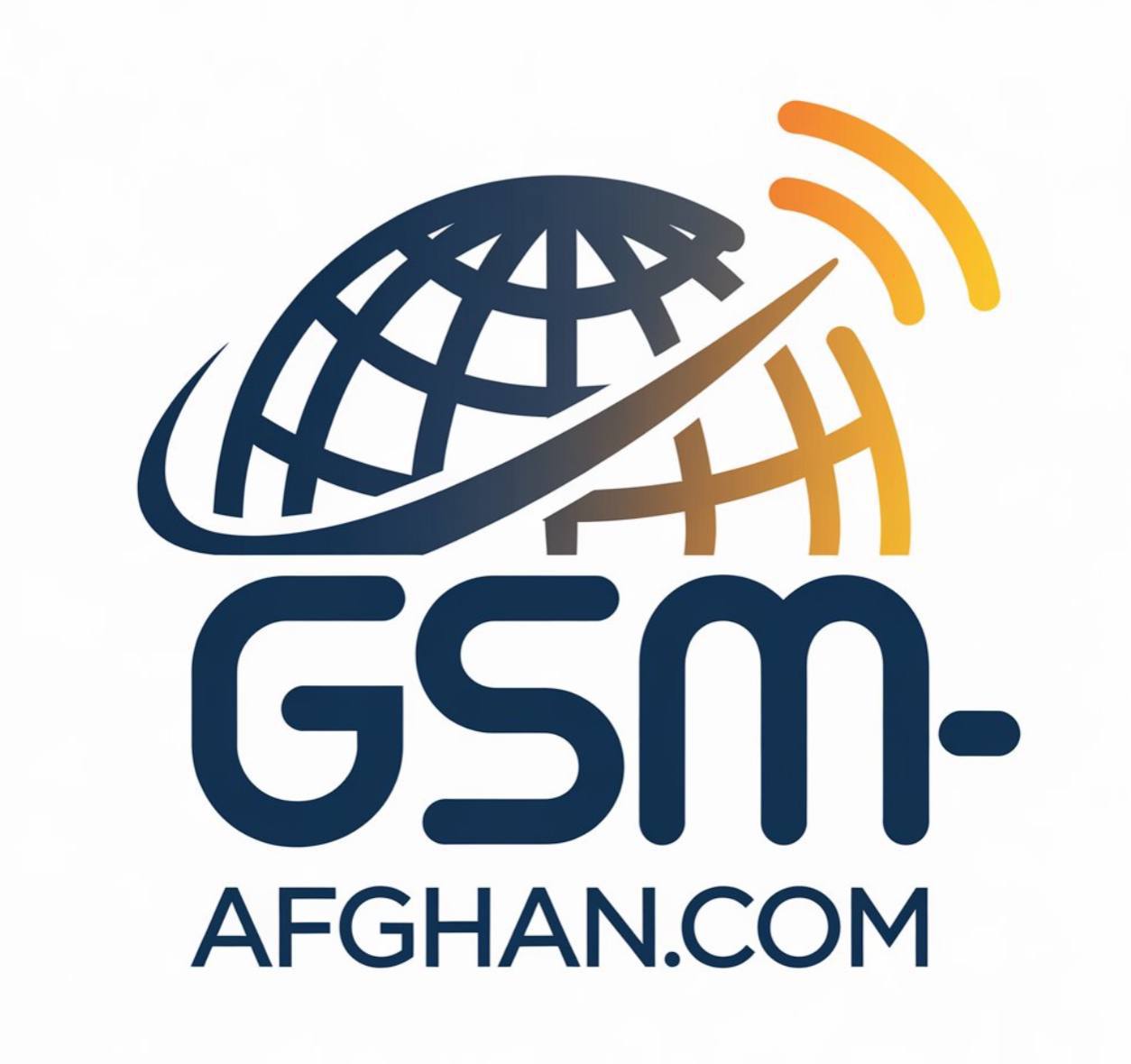 Our Trusted Resellers - FRP Tool Pro